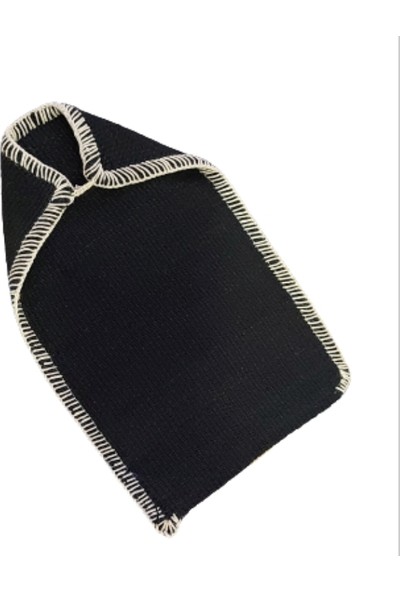 Tokat El Yapımı Hamam Kesesi ve Lif