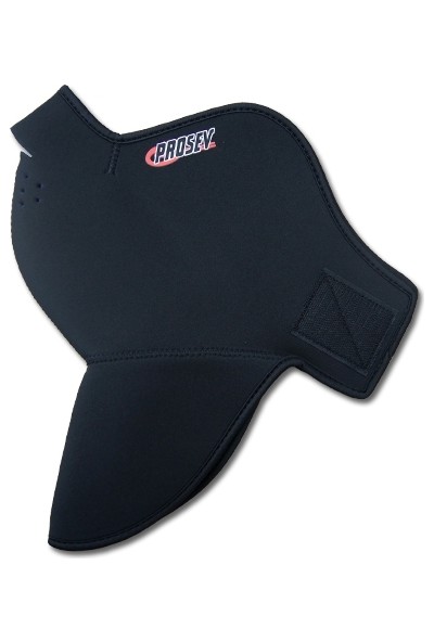 Prosev Neopren Yüz Maskesi