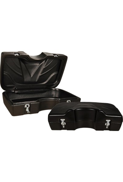 Prosev Atv Çanta Büyük Boy 110 lt