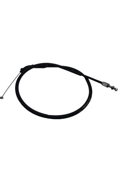 Honda Cbf 150 Yeni Model Gaz Teli ( ) Honda Cbf 150 Yeni Model Gaz Teli ( )