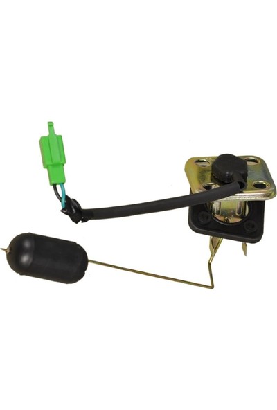 Yamah Ybr 125 Benzin Gösterge Şamandırası