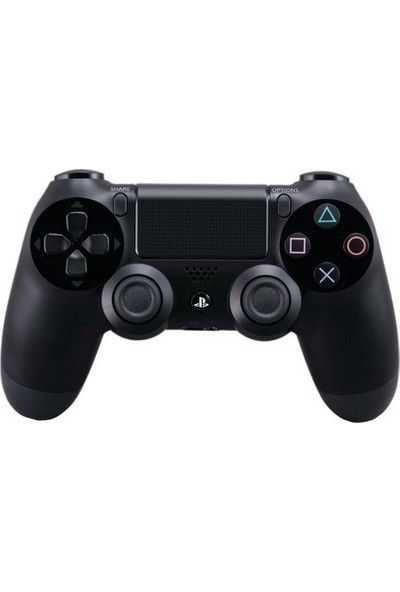 Sony Yeni Nesil Kol Ps4 Dualshock 4 V2 Gamepad Teşhir Sony Yeni Nesil Kol Ps4 Dualshock 4 V2 Gamepad Teşhir