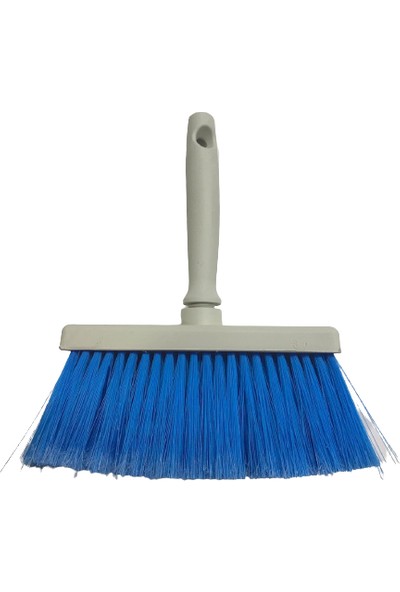 İnci Duvar Kağıdı Tutkal Fırçası