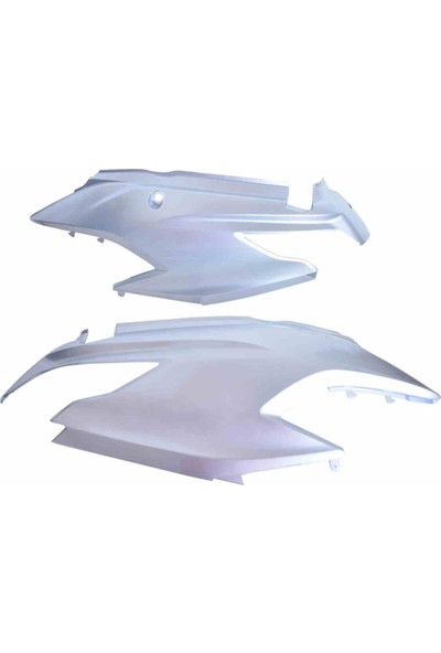 Honda Activa S Sele Altı Grenaj Beyaz Honda Activa S Sele Altı Grenaj Beyaz