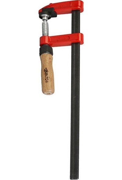 Eltos Mini Işkence 50×400 mm Eltos Mini Işkence 50×400 mm