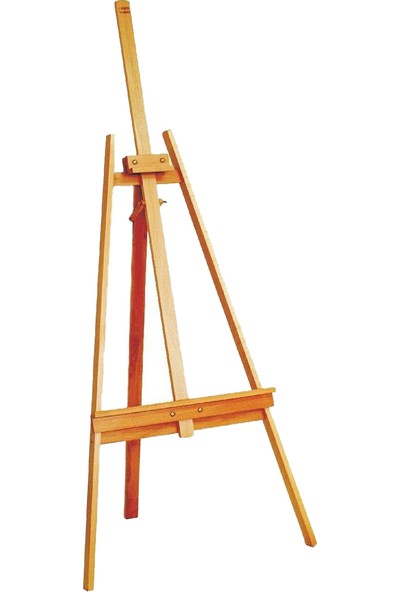 Larte Larte Akademik Atölye Şövalye