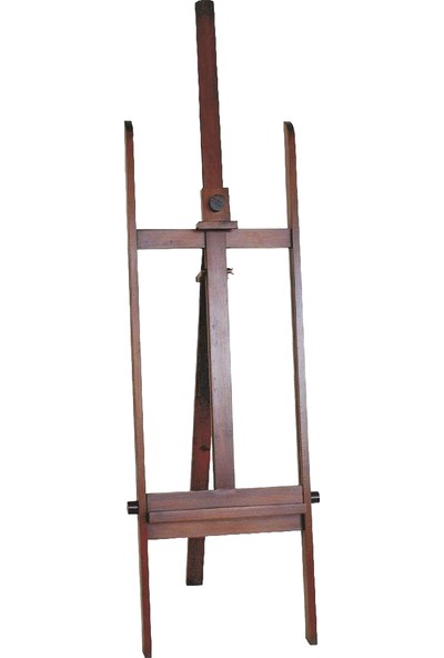 Larte Larte Atölye Şövalye Lrt 210