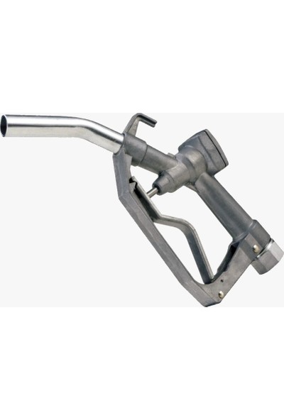 Mitapomp Yakıt Tabancası