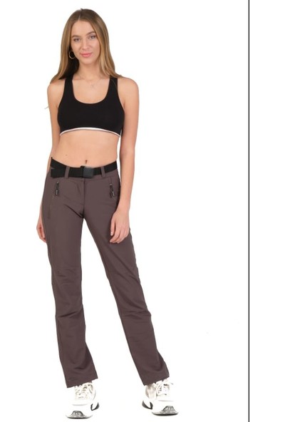 Q&steinbock Andromeda Yazlık Kadın Outdoor Pantolonu Q&steinbock Andromeda Yazlık Kadın Outdoor Pantolonu