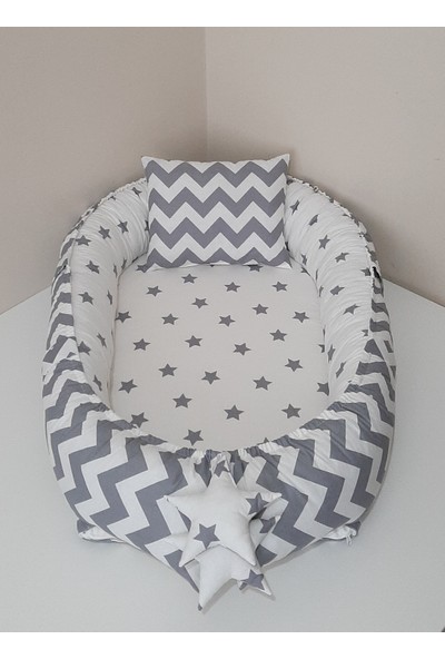 Babynass Bebek Yuvası