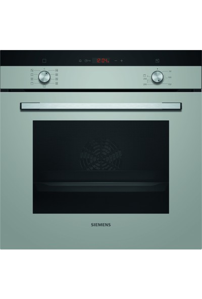 Siemens HB234FEH0T Ankastre Fırın