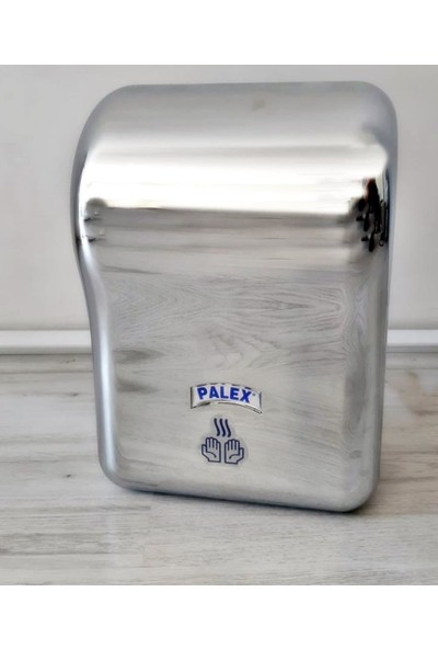 Palex 2000 W El Kurutma Makinesi