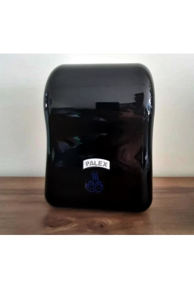 Palex 2000 W El Kurutma Makinesi