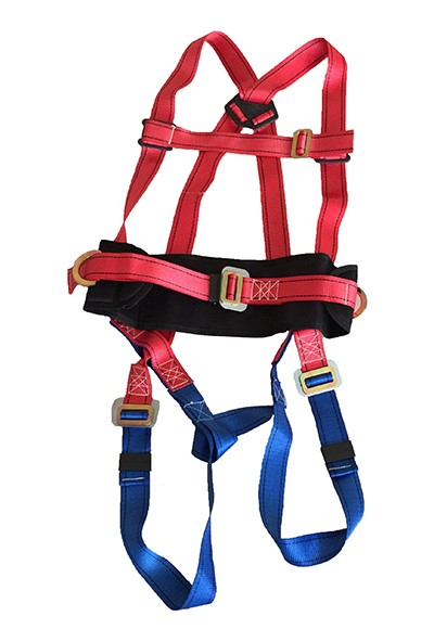 Emirhan Paraşüt Tipi Emniyet Kemeri Emirhan Emirhan Paraşüt Tipi Emniyet Kemeri Emirhan