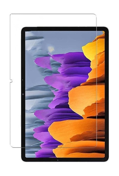 Fibaks Samsung Galaxy Tab S6 Lite SM-P610 10.4 Fibaks Samsung Galaxy Tab S6 Lite SM-P610 10.4