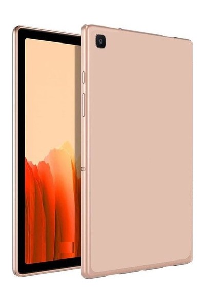 Fibaks Samsung Galaxy Tab A7 10.4 Fibaks Samsung Galaxy Tab A7 10.4