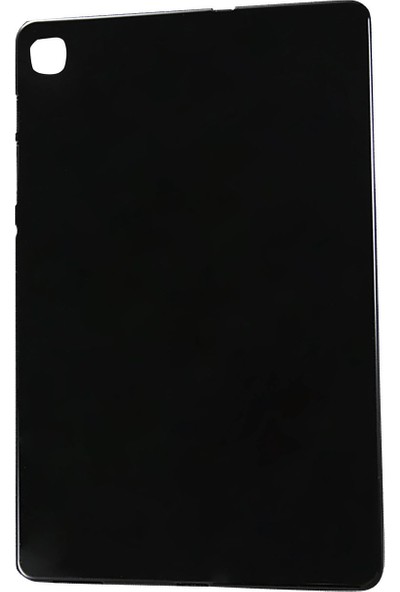 Fibaks Samsung Galaxy Tab A7 10.4 Fibaks Samsung Galaxy Tab A7 10.4