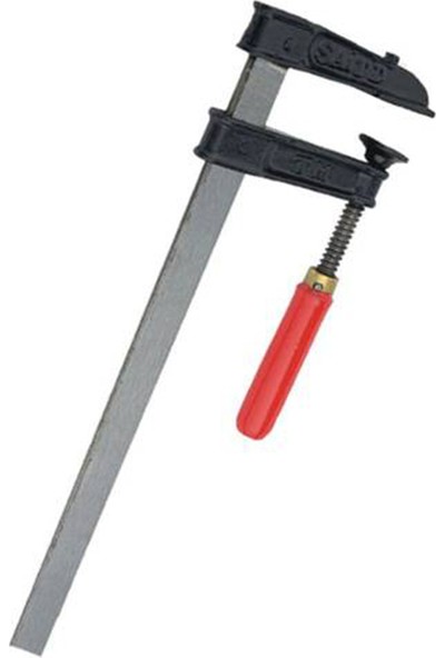 Sait Demirci Hafif Tip Işkence 15CM