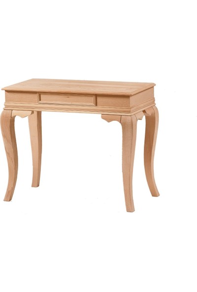 Bendegan 80'lik Rustik Dresuar Bendegan 80'lik Rustik Dresuar