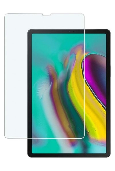 Fibaks Samsung Galaxy Tab A SM-T510/T515/T517 10.1 Fibaks Samsung Galaxy Tab A SM-T510/T515/T517 10.1