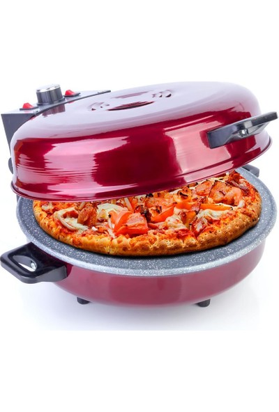 Cvs Dn 3963 Pişirgeç