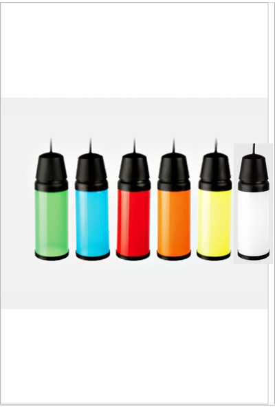 Ucuz Geldi Ağaç Feneri 6 Farklı Renk Su Geçirmez Dekoratif Zita Kule Fener 6'lı Ucuz Geldi Ağaç Feneri 6 Farklı Renk Su Geçirmez Dekoratif Zita Kule Fener 6'lı