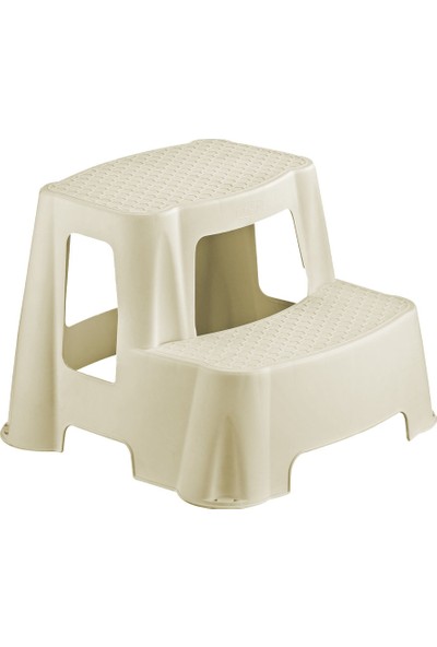 Geseus Çocuk Basamağı Çok Amaçlı 2 Katlı Basamak Evde, Işde, Depoda Geseus Çocuk Basamağı Çok Amaçlı 2 Katlı Basamak Evde, Işde, Depoda