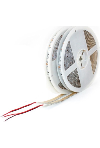Profisher Tam Spektrum Hidrofonik Fito Sera Bitki Büyütme 5050 Şerit LED Işık 4 Kırmızı 1 Mavi Profisher Tam Spektrum Hidrofonik Fito Sera Bitki Büyütme 5050 Şerit LED Işık 4 Kırmızı 1 Mavi