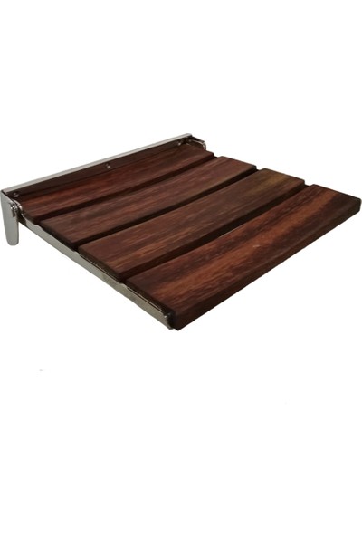 Mumaks Katlanır Duş Oturağı