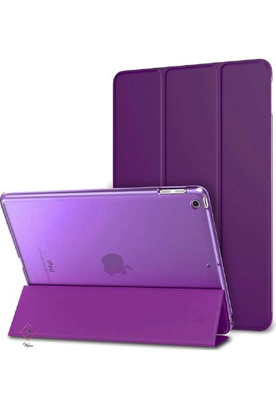 Göha Apple iPad 10.2 Göha Apple iPad 10.2