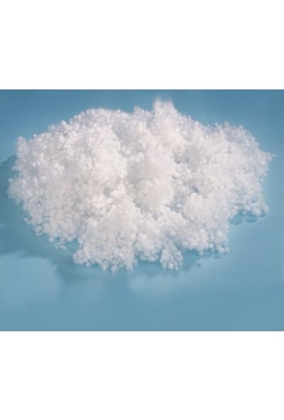 Çiçekce Home Boncuk Silikon 1 kg