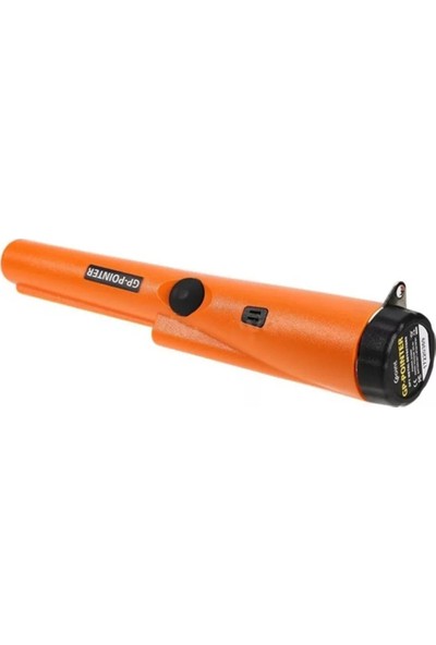 Bmk Su Geçirmez Altın Metal Dedektörü Bmk Su Geçirmez Altın Metal Dedektörü