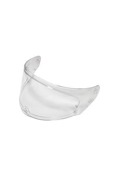 Ls2 Ff320 Kask Camı Beyaz Ls2 Ff320 Kask Camı Beyaz