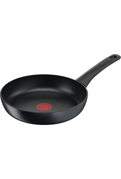 Tefal Titanyum 3X Ultimate One 24 cm Tava İndüksiyon Tabanlı - 2100117402