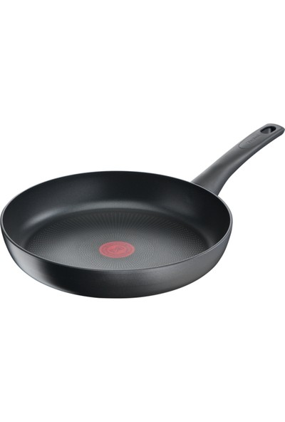 Tefal Titanyum 3X Ultimate One 28 cm Tava İndüksyion Tabanlı - 2100116324