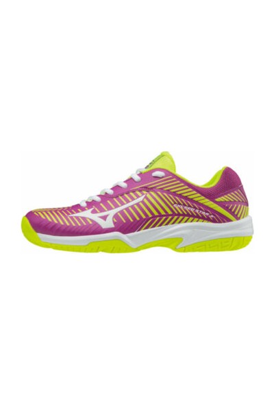 Mizuno Tenis Ayakkabısı