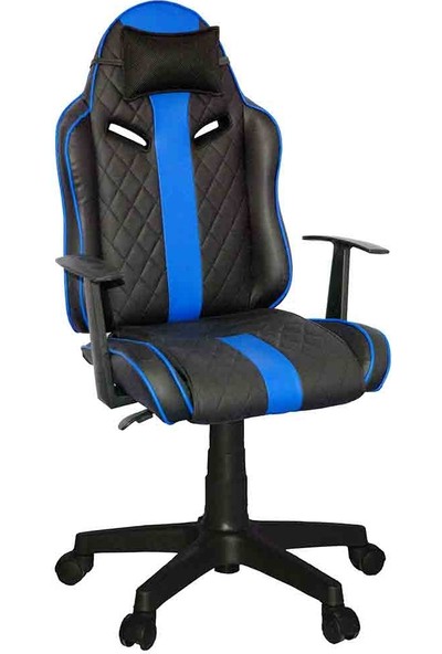 Türksit Quattro Mini Yönetici ve Oyuncu Koltuğu Turuncu Türksit Quattro Mini Yönetici ve Oyuncu Koltuğu Turuncu