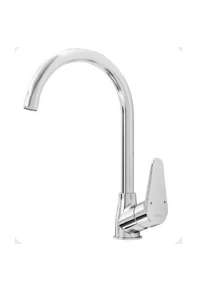 Eca Spylos Eviye Bataryası 102118136 Eca Spylos Eviye Bataryası 102118136