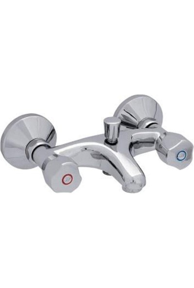 Eca Pınar Banyo Bataryası 102102266