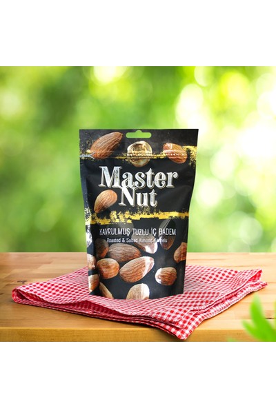 Master Nut Modelleri, Fiyatları ve Ürünleri - Hepsiburada