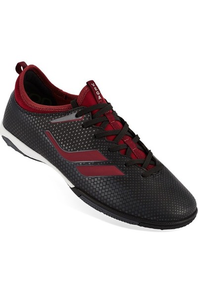 Lescon VEGA-854 H-18N Futbol Ayakkabı