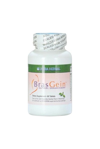 Bras Gein Göğüs Şekillendirici Plump Big Breast Bras Gein Göğüs Şekillendirici Plump Big Breast