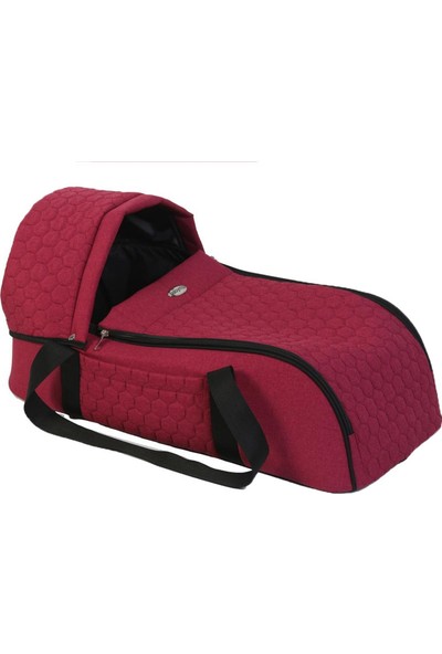 Babymol 8318 Mirano Portbebe Babymol 8318 Mirano Portbebe