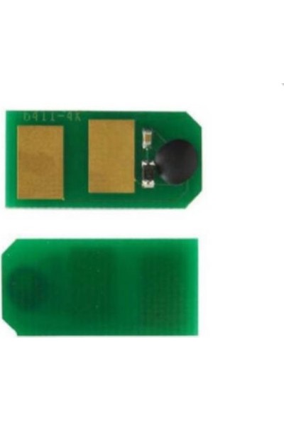 BRC06 Oki B411/431 Toner Chip (Çip) BRC06 Oki B411/431 Toner Chip (Çip)
