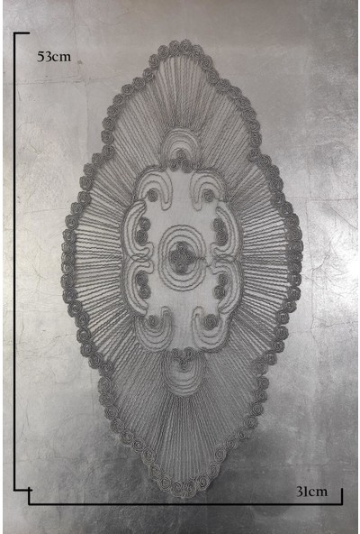 Mrs.gugar Beylerbeyi Supla Mrs.gugar Beylerbeyi Supla