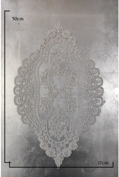 Mrs.gugar Fevzipaşa Supla Mrs.gugar Fevzipaşa Supla