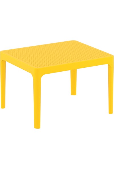 Siesta Sky Mini Sehpa