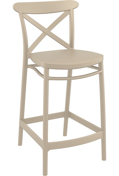 Siesta Cross Bar 65CM