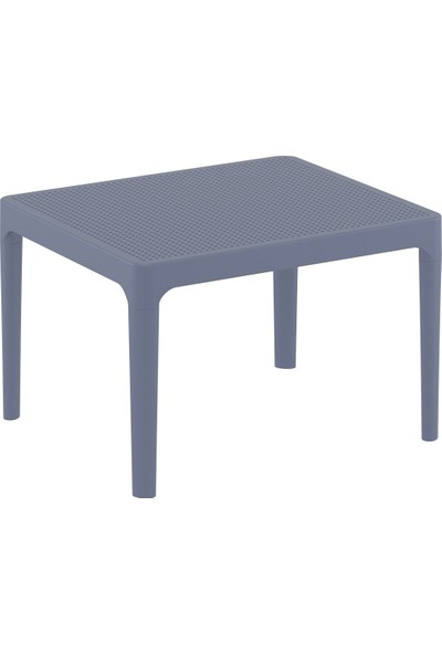 Siesta Sky Mini Sehpa