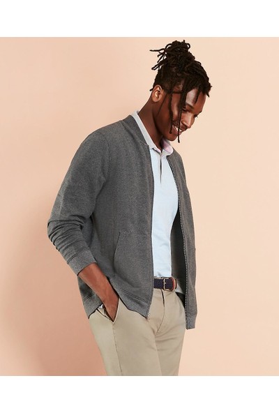 Brooks Brothers Erkek Sweatshirt Brooks Brothers Erkek Sweatshirt